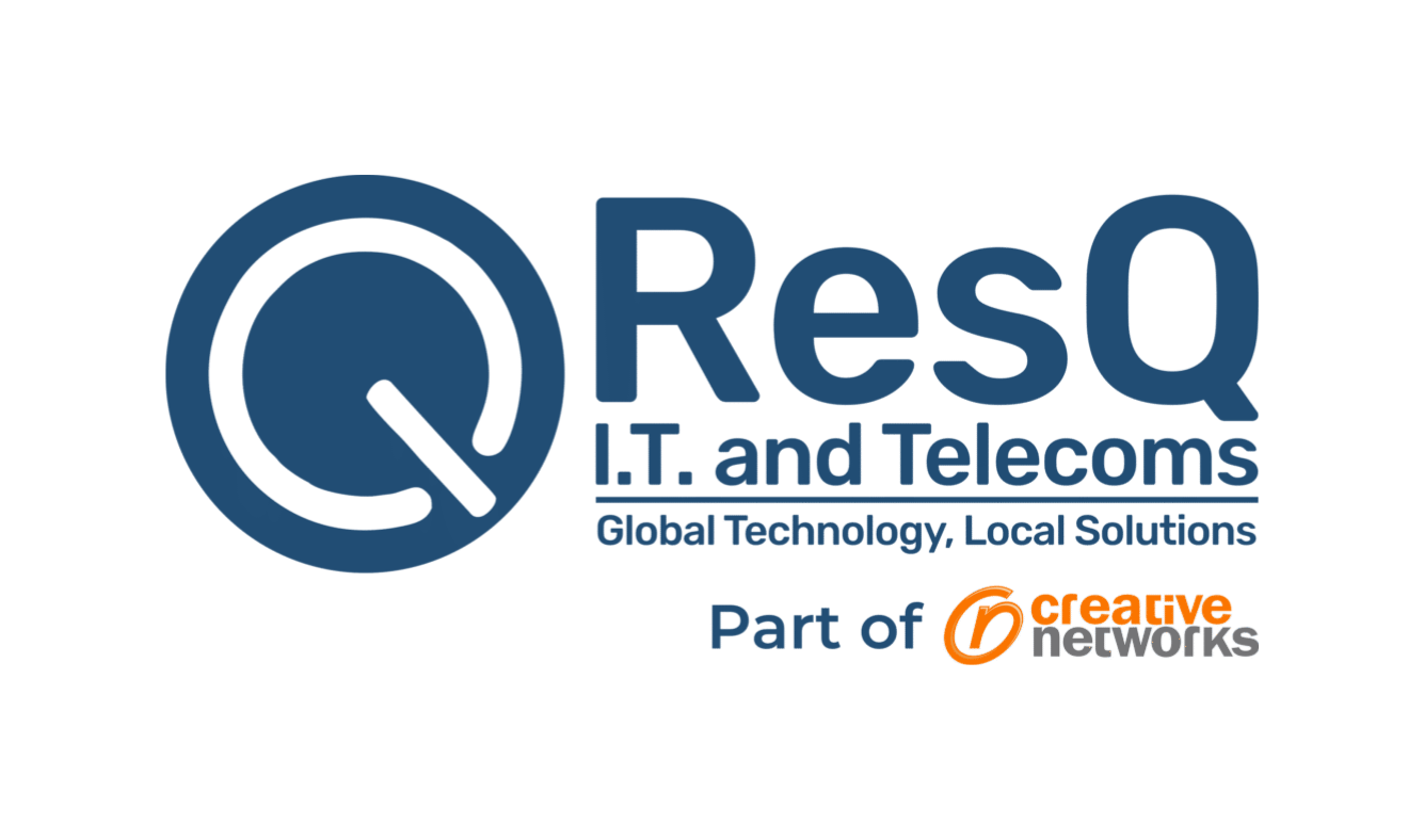 Remote Support - ResQ